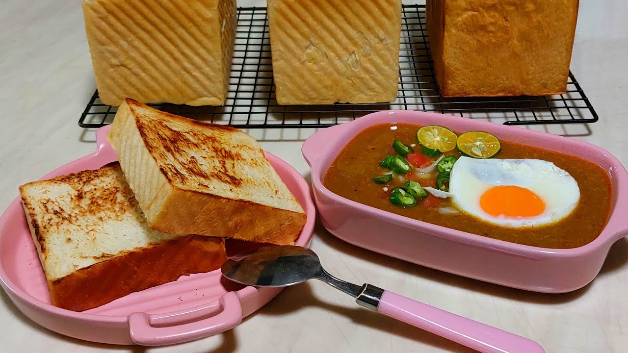 KACANG POOL YANG SEDAP RASANYA SAMA MACAM KACANG POOL HAJI LARKIN JB ...