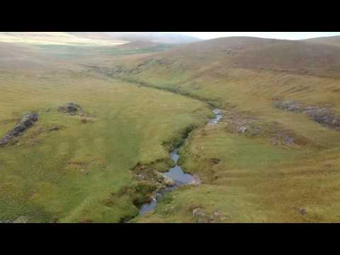 Rapleng ,Shillong ,Meghalaya - YouTube