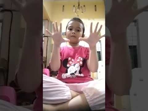 Goyang Slow Paling Viral di Tiktok Hari Ini Vibesnya Candu Banget