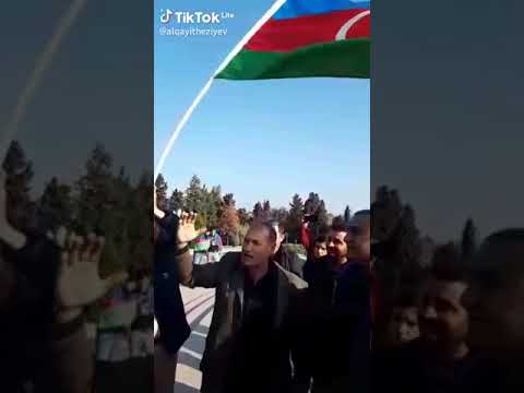 ilqar əyyoboğlu