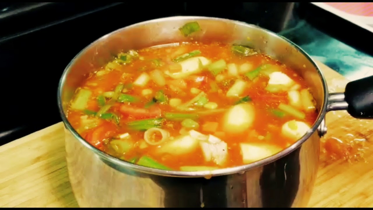 guteka agatoki na mashaza ni ibigori biraryoshe canee - YouTube