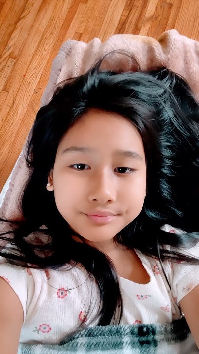 ၂၀၂၄၊ အောက်တိုဘာ ၁၉ Youtube
