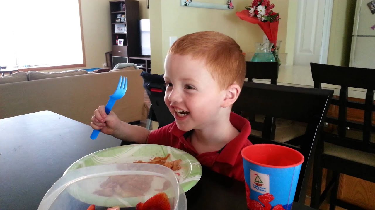 So Funny Chew With Your Mouth Closed YouTube so-funny-chew-with-your-mouth-closed-youtube