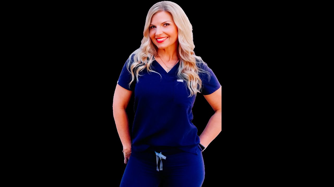 Jillian Riddell...What's On Your Heart? Finding Answers to Your ...