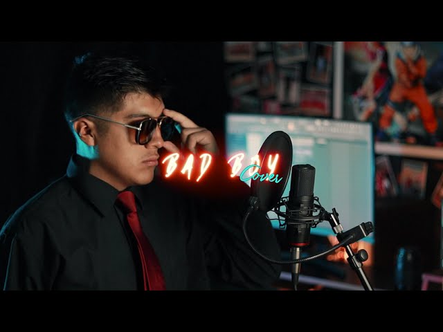 Bad Boy Sayian Jimmy Cover By Zxe Chords Chordify bad-boy-sayian-jimmy-cover-by-zxe-chords-chordify