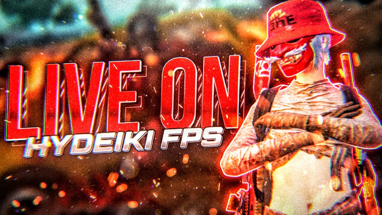 SCRIM 15H - PUBGM - YouTube