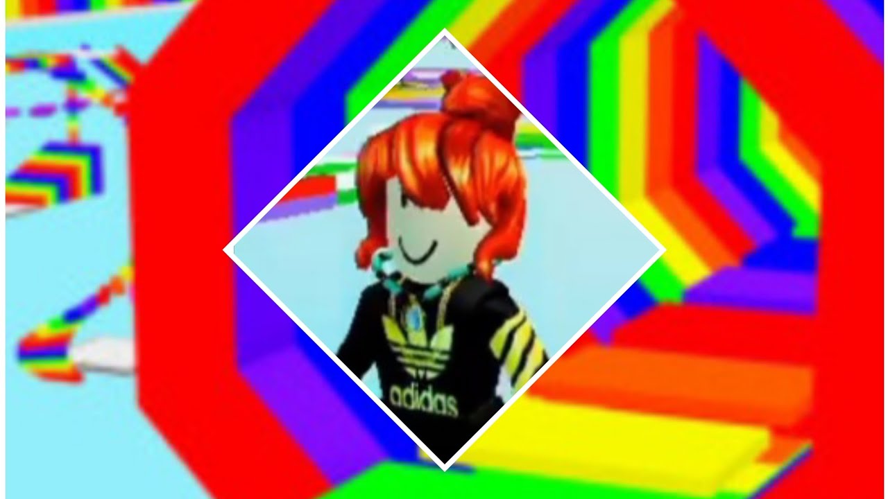 De 1000 levels obby. - YouTube