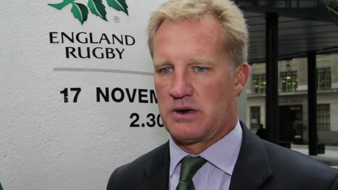Qberugby Quick Questions Michael Lynagh Youtube