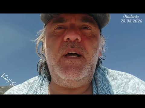 ÖLÜDENİZ’DE CENNETİ GEZDİK! BELCEKIZ & KUMBURNU PLAJI | FETHİYE’NİN EŞSİZ GÜZELLİĞİ