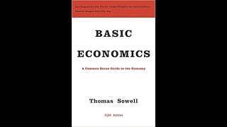 Economics Chapter 1 Part 1 What Is Economics Wants And Needs Basic ...