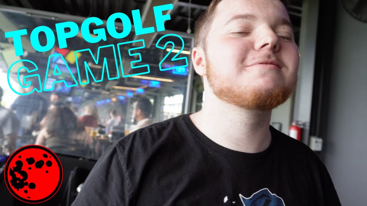 TopGolf Game 2 YouTube topgolf-game-2-youtube
