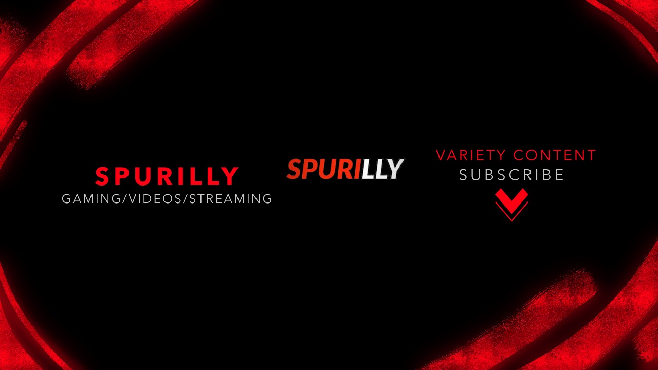 Shadow of Tagilla Tarkov Event! - YouTube