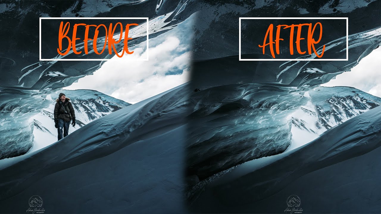 How To Remove Any Object From A Photo Quickly YouTube how-to-remove-any-object-from-a-photo-quickly-youtube