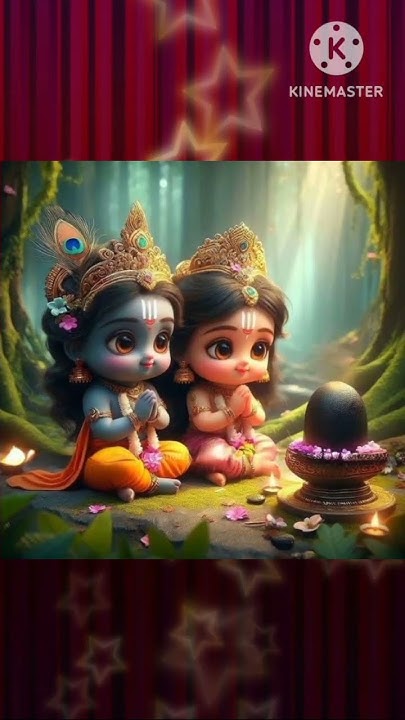 adharam Madhuram # #love #song #music # my love Krishna ️🙏🙌 - YouTube