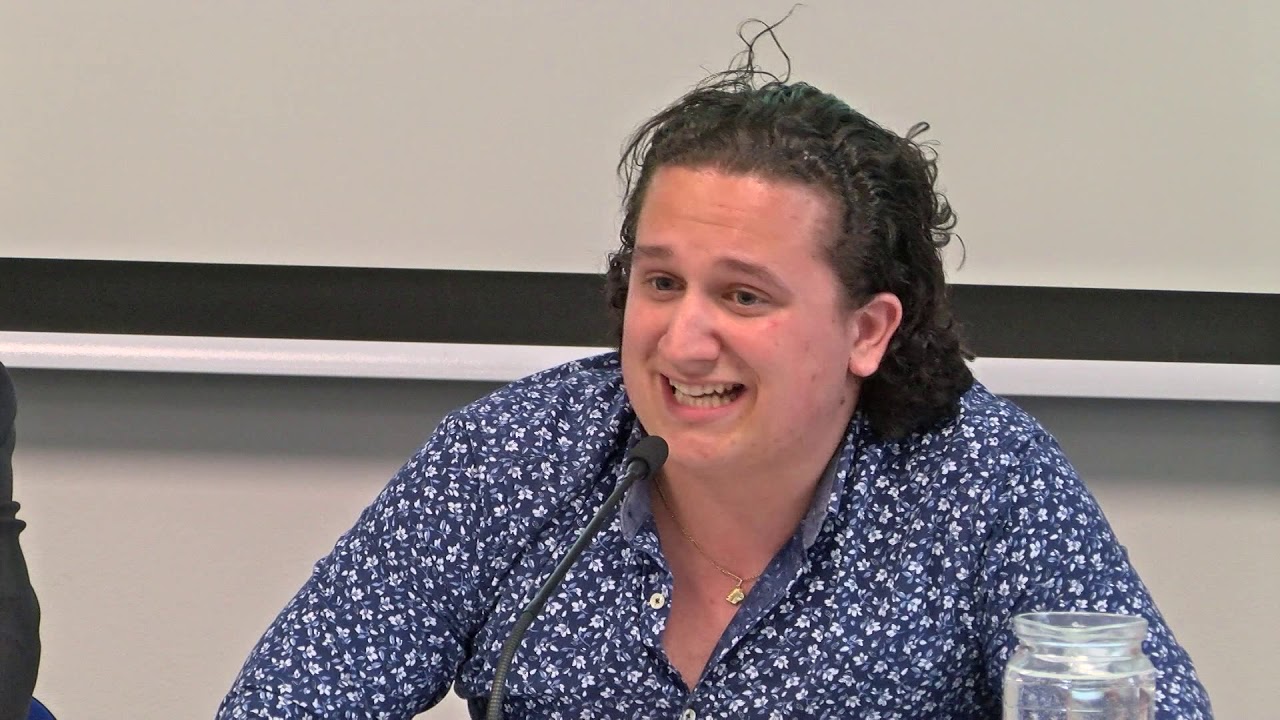 [Večerne novice] 24.06.2019 Večerne novice na Nova24TV - YouTube