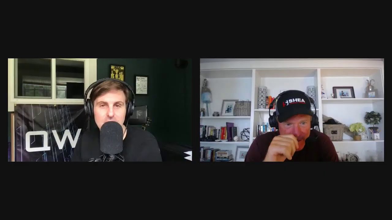 Gerry Callahan Show | August 23. 2021 - YouTube