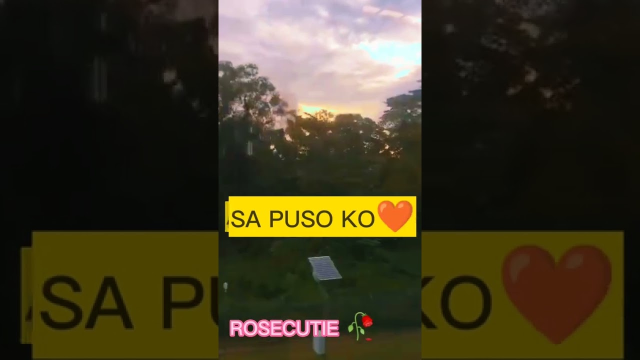 Para Sa Mga Di Pa Nkamove Sa Mga Ex Nila Para Sa Inyo To🤣💔buti Kapa Ok