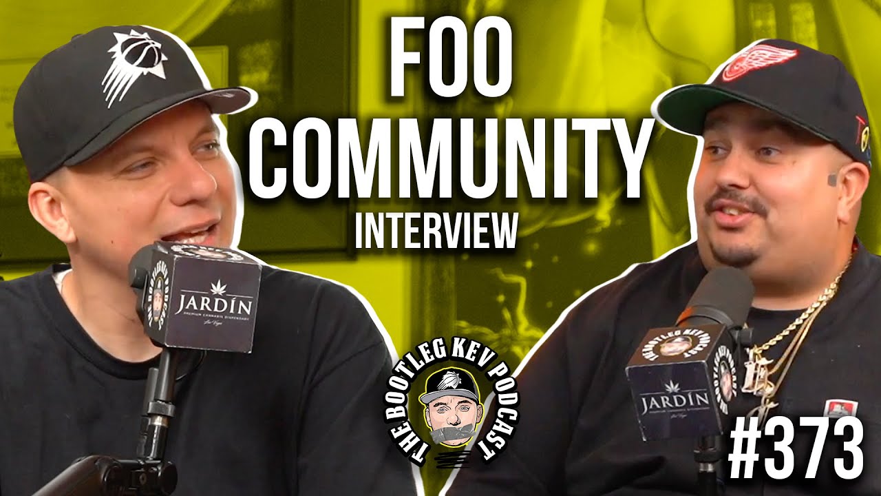 Foo Community on Doja Cat, Top Rappers List Backlash, Foo Community ...