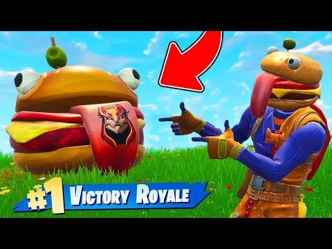 FORTNITE R34 (18+) [LOGAN PAUL!?!?]