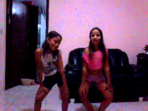 Bondes das maravilhas - YouTube