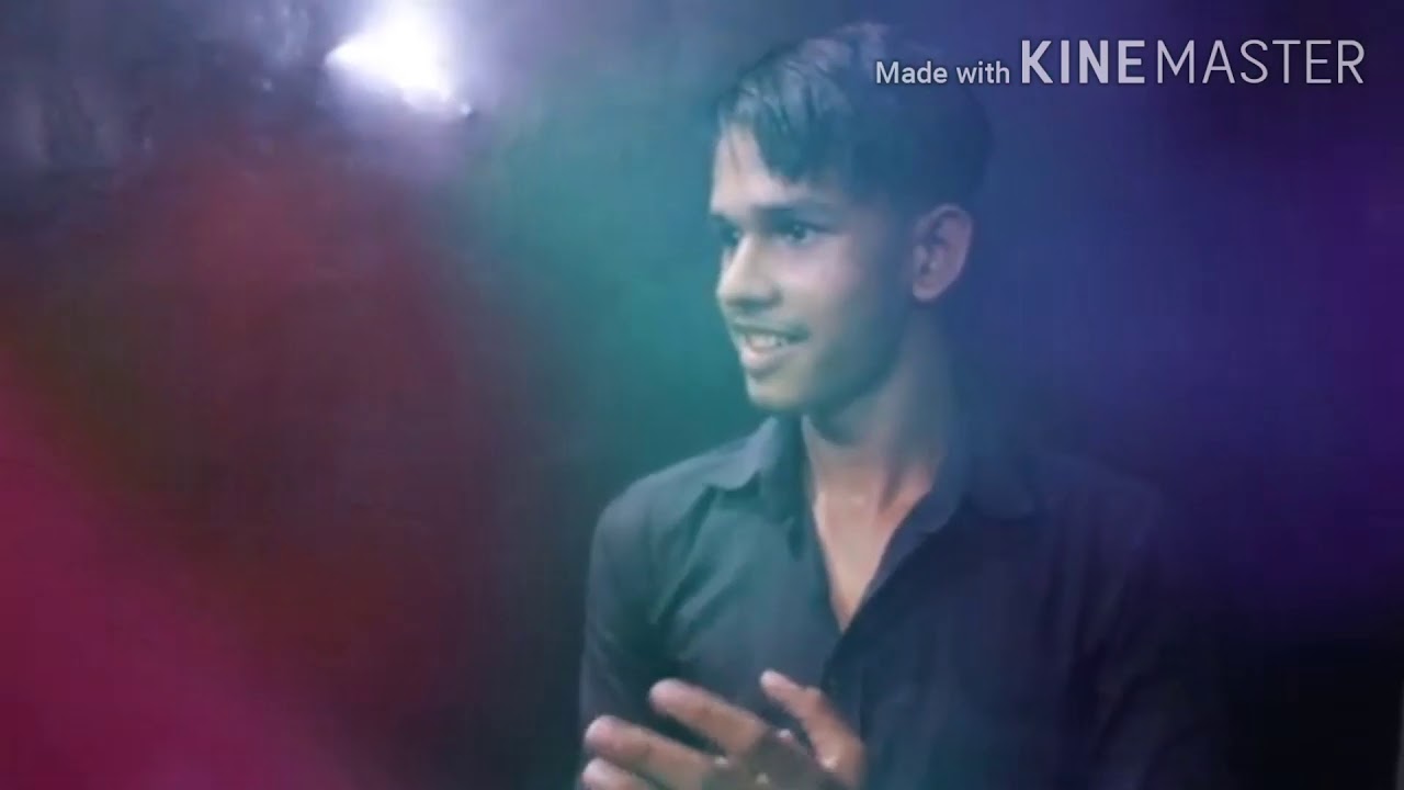 Shona may go may Biya koraia banai dilay arok bitir jamai - YouTube