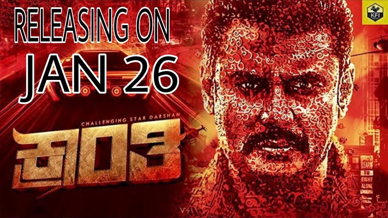 Kranthi |Pushpavathi kannada cover song | Darshan | By MANDYA HUDGA ...