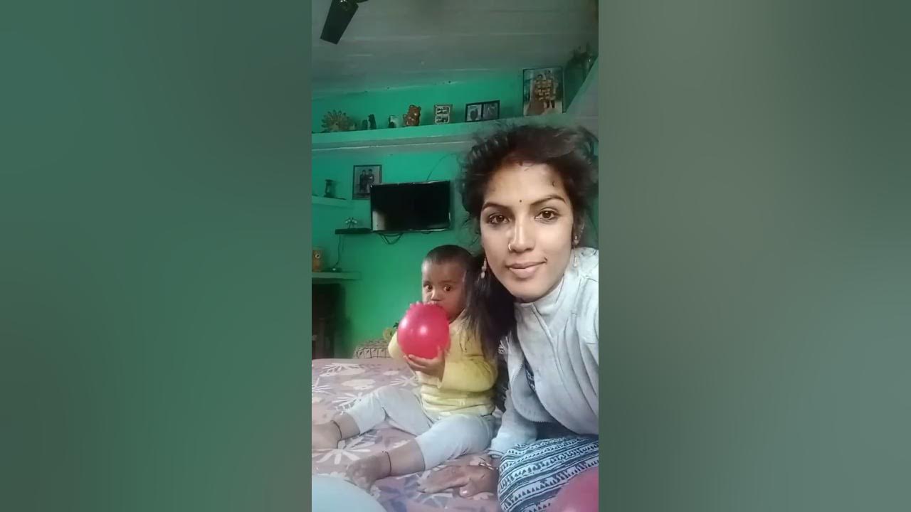 Kuhu Ke Papa Ka Birthday πππππ€π€π§Ώ Youtube