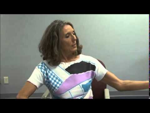Dr Pam Popper: Physicians & Dietary Change - YouTube