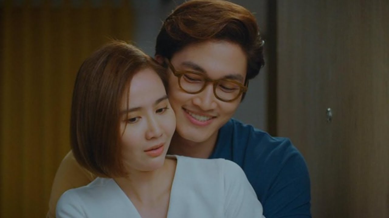 Đình Tú và Huyền Lizzie: Chàng lọt mắt xanh của đạo diễn từ thời SV ...