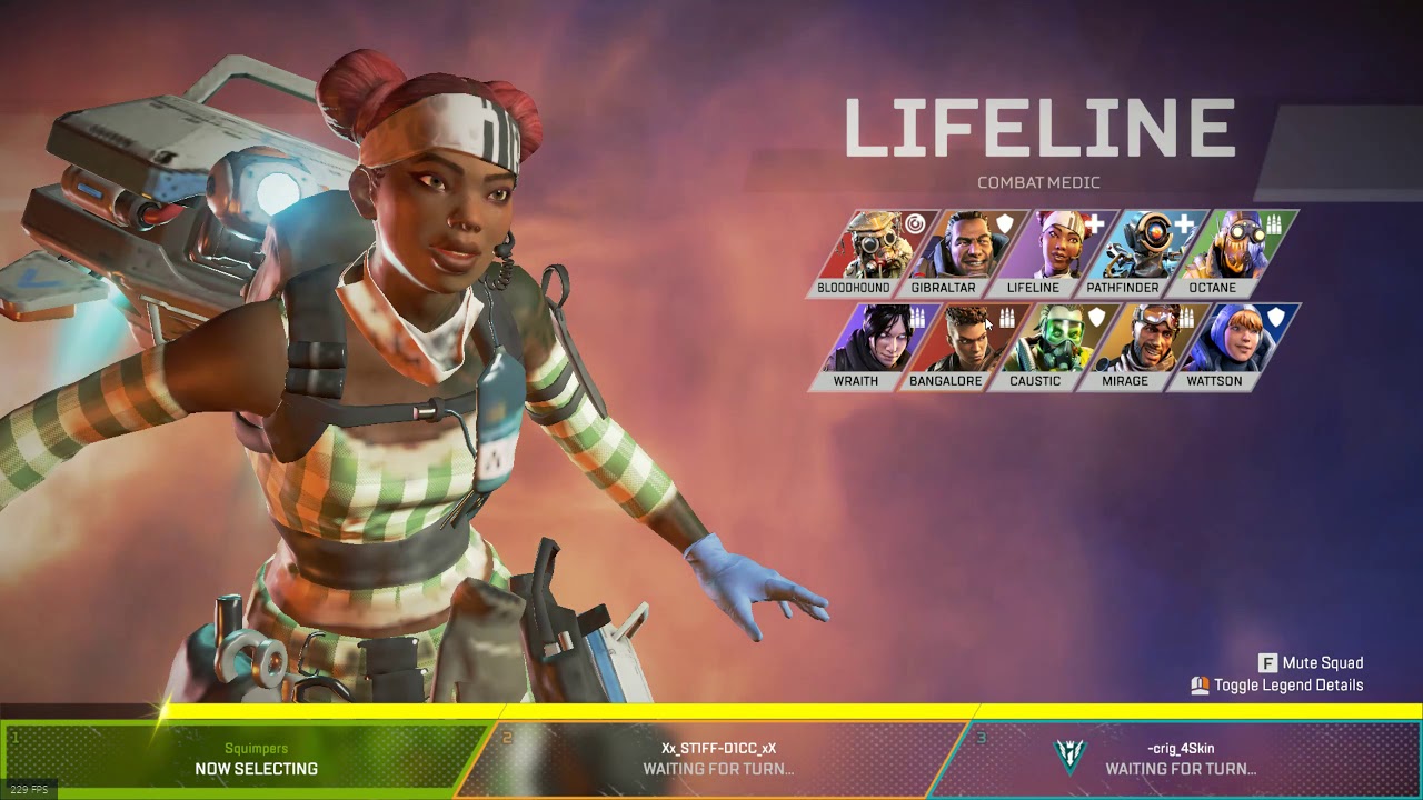 Ksilisab sex tape - YouTube