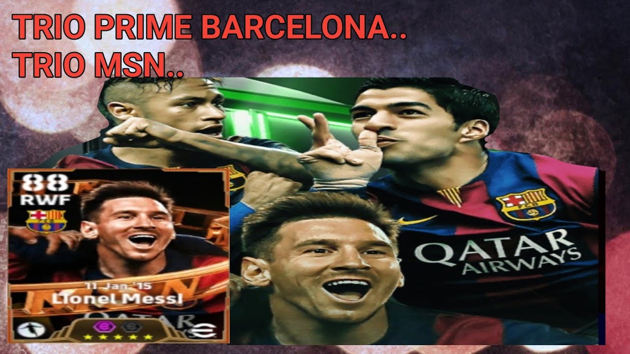 MESSI Blitz Curler 108 & Trio MSN .. TRIK MESSI 108 Blitz Curler ...