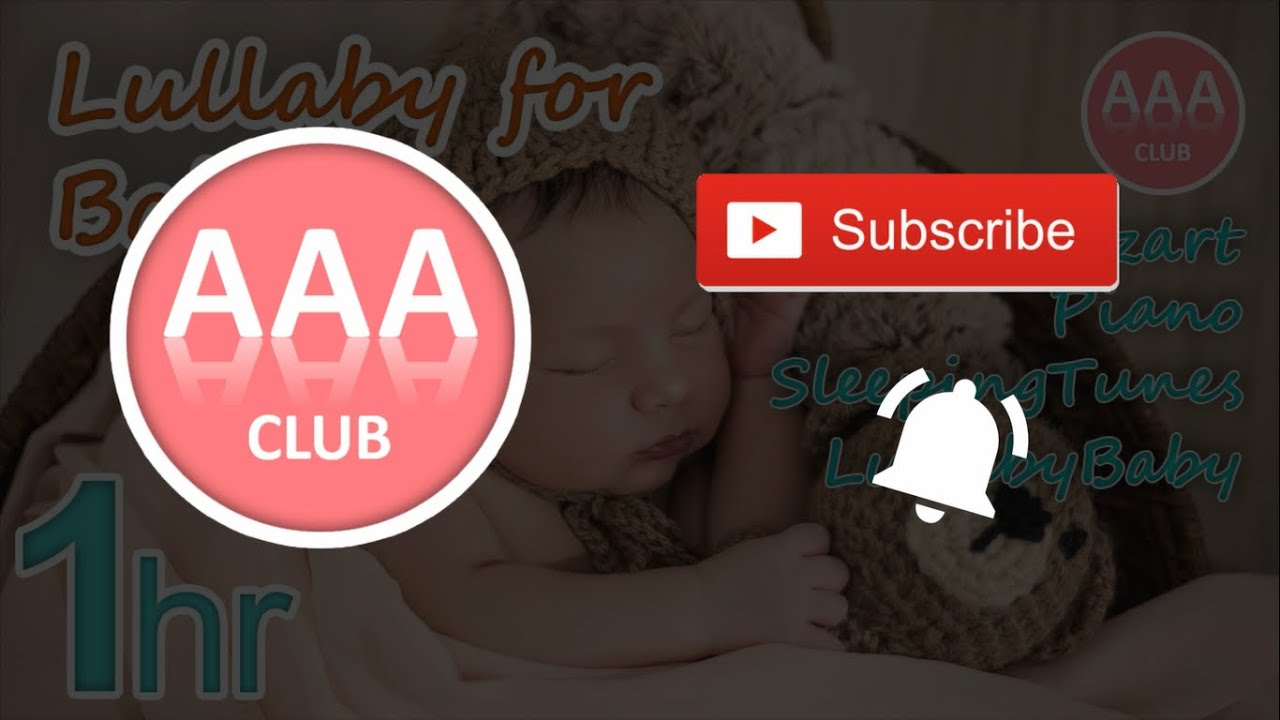 AAA Club Vlog Teaser | AAA Club - YouTube