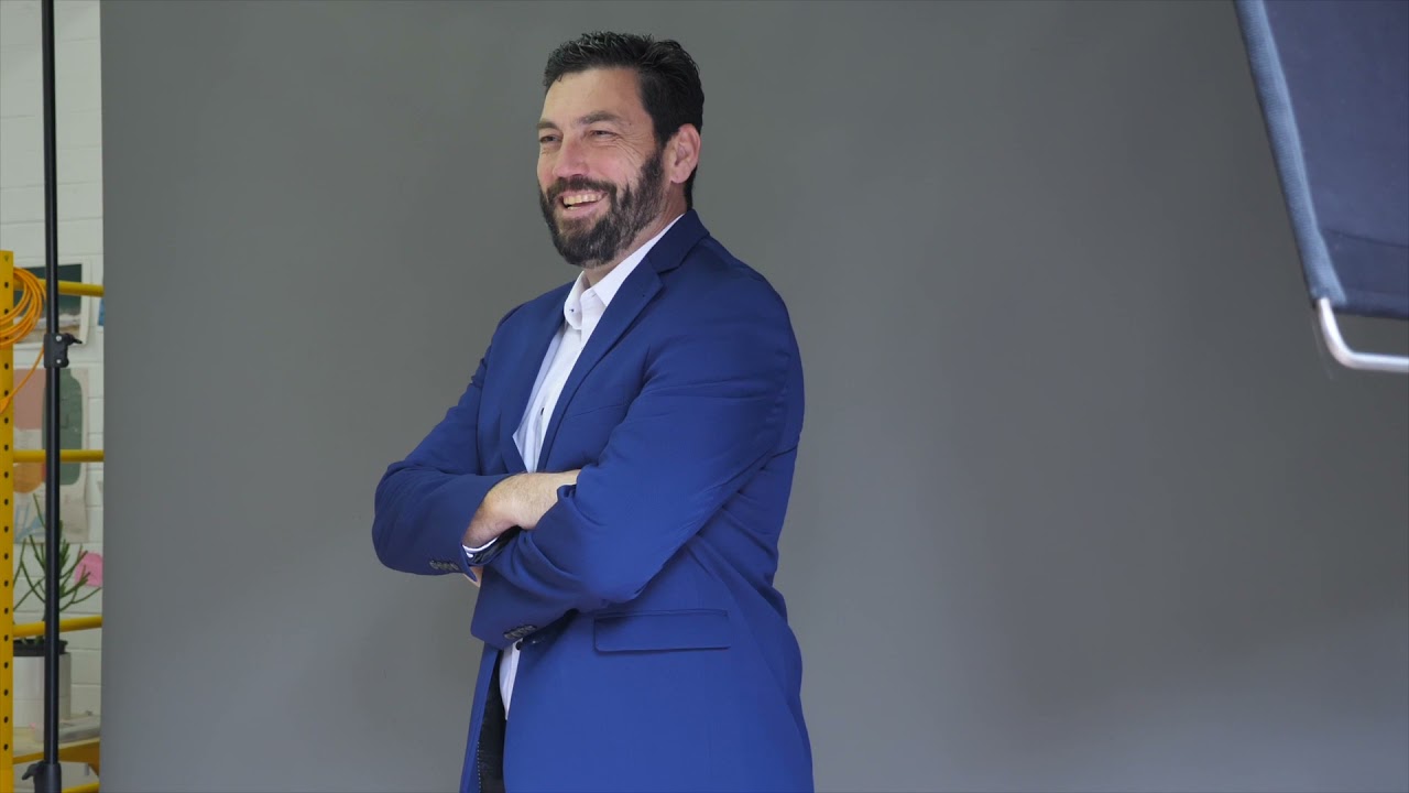 Introducing Shane Dawes - YouTube