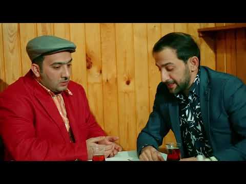 PERVIZ BULBULE SHIRIN CANAN MAHNISI
