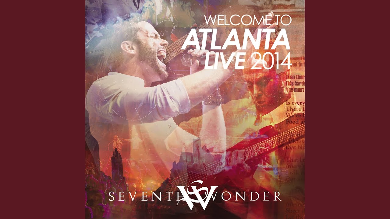 Back In Time Live YouTube back-in-time-live-youtube