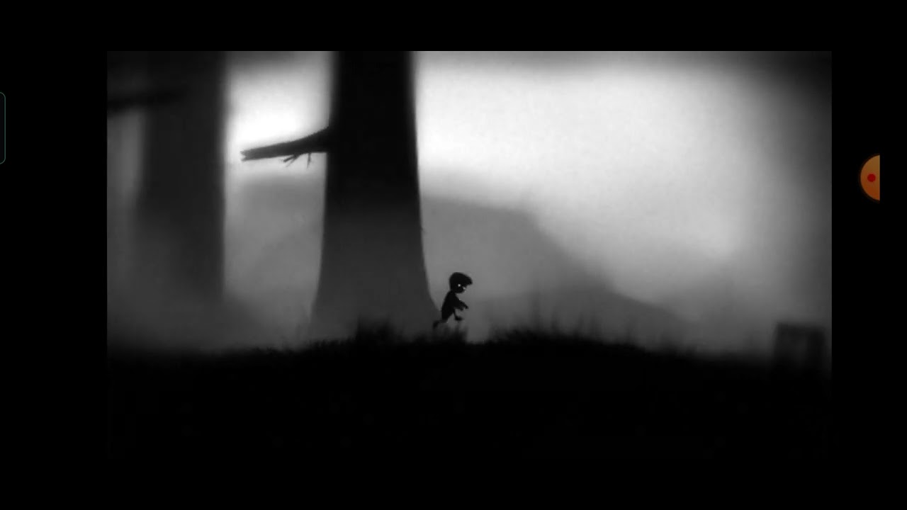 Limbo (video game) - YouTube