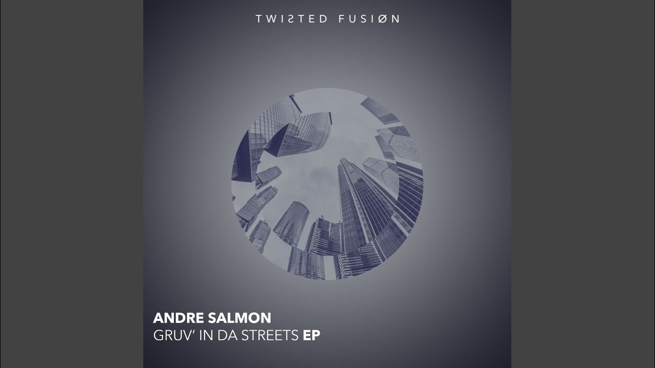 Fixed (Original Mix) - YouTube