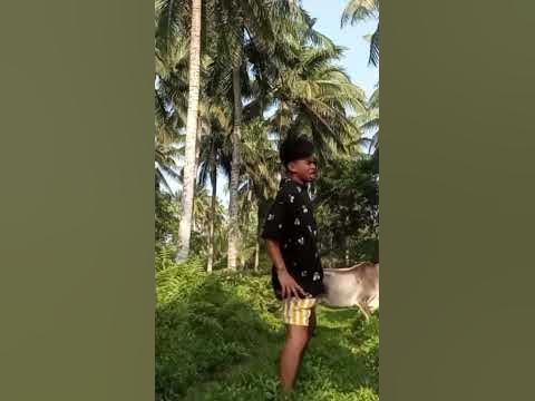 BIG BOY DANCE CHALLENGE PART 1 ( HARAP NG BAKA )😂😂 ( KUYA DREW VLOG ) - YouTube