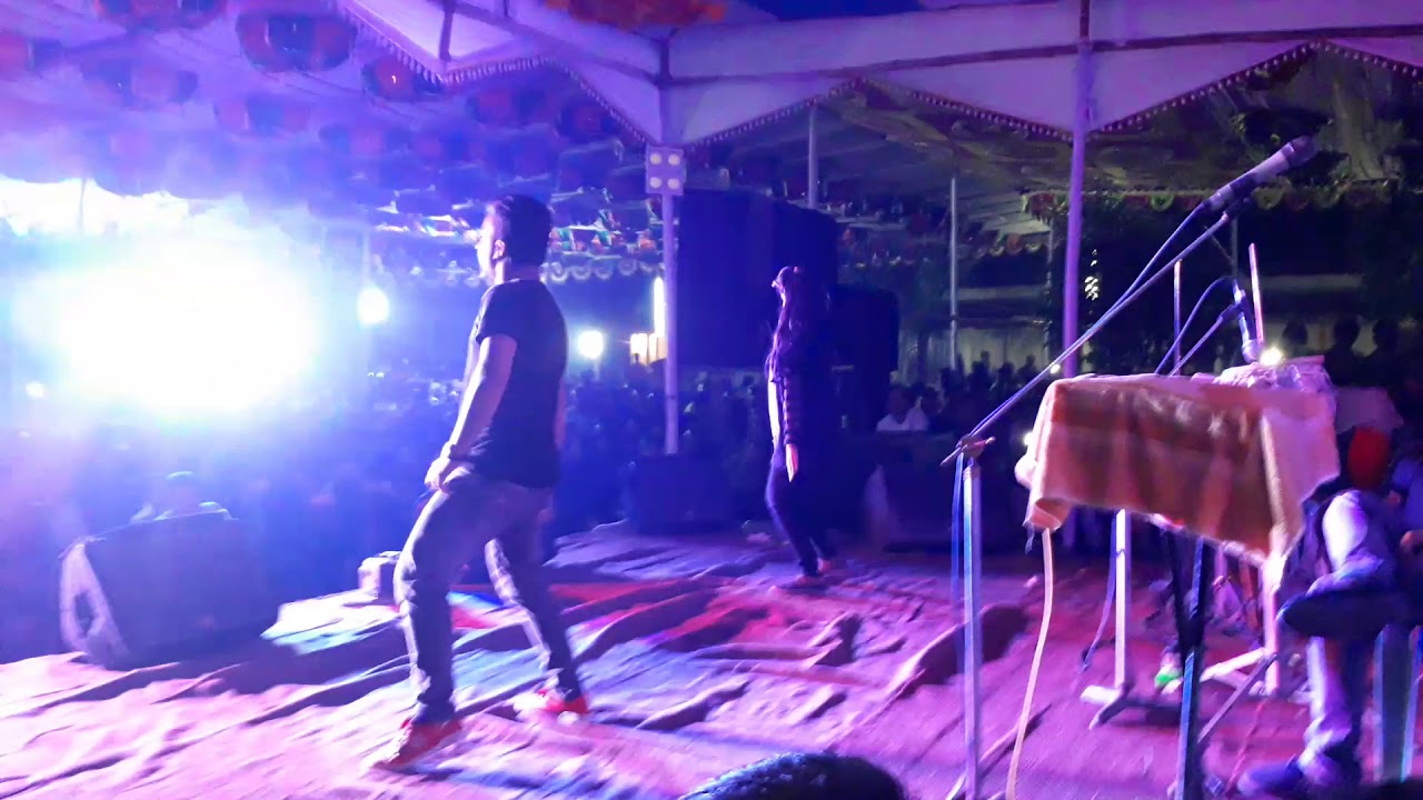 23 November 2019 - YouTube