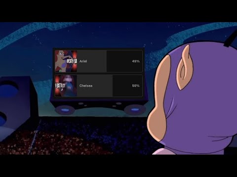 Chelsea has taken a slight lead in the Ariel vs Chelsea match - YouTube