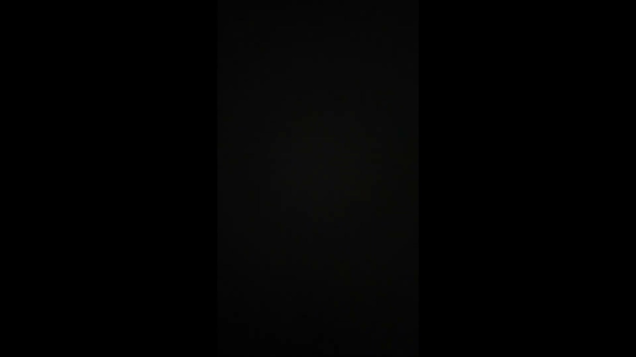 taxi parking sensor sound effect - YouTube