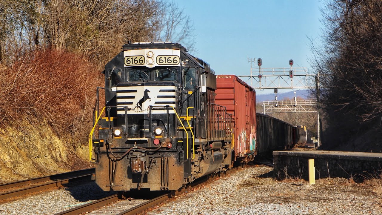 Ns #t53 - YouTube