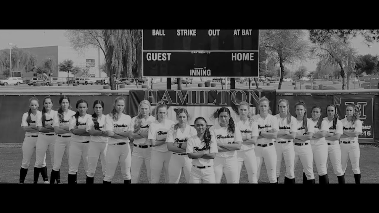 #3peat - YouTube