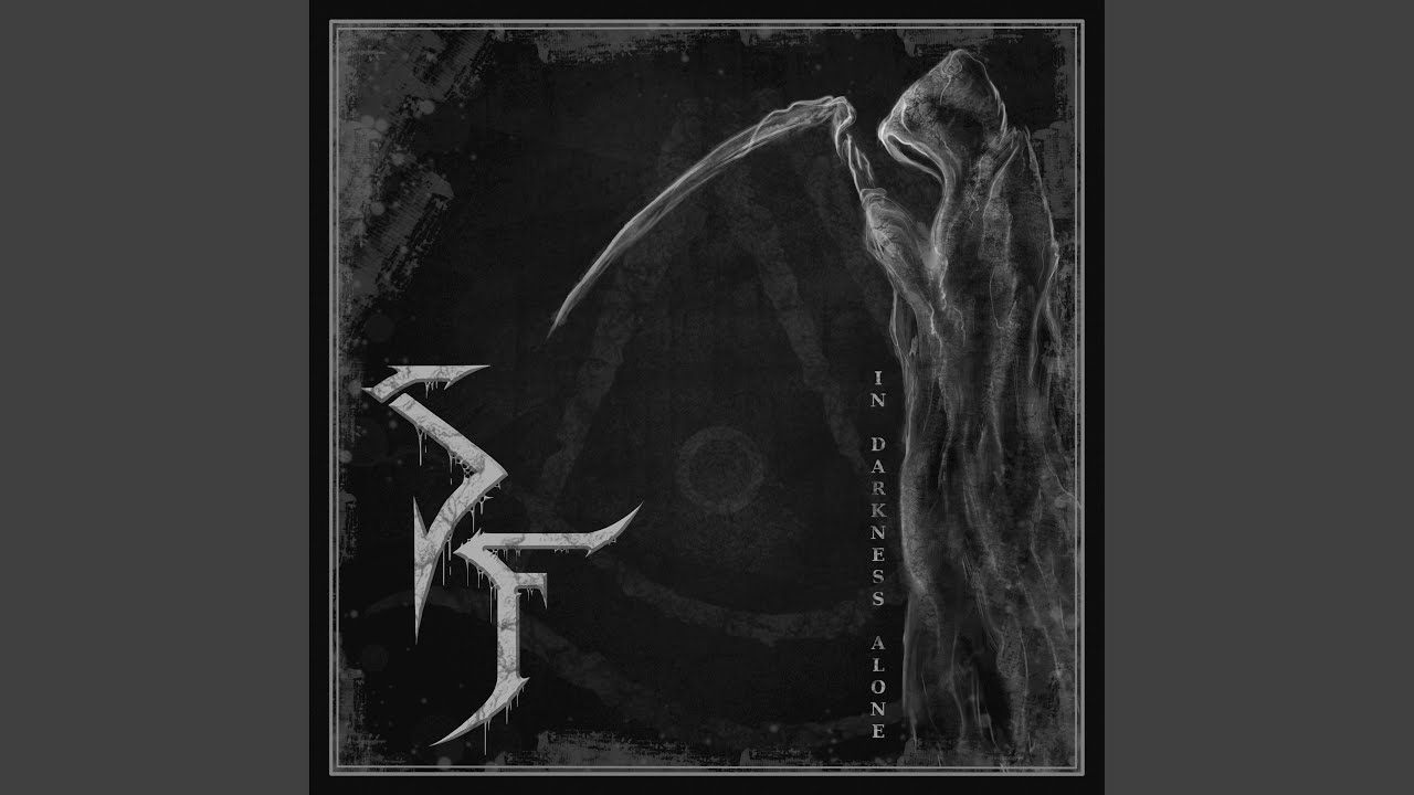 The Hooded One - YouTube