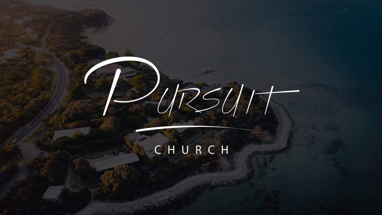 Disciplined Disciple: Faith in God pt 2 // Wednesday //Jake Carr - YouTube