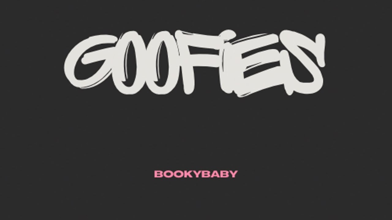 Goofies - YouTube