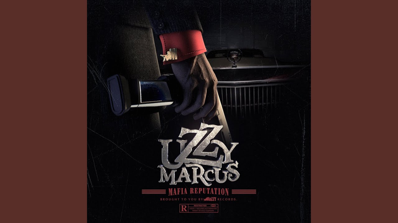 Motivation Intro - YouTube