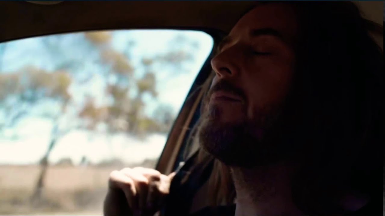 Upright 2019 Tim Minchin Milly Alcock - YouTube