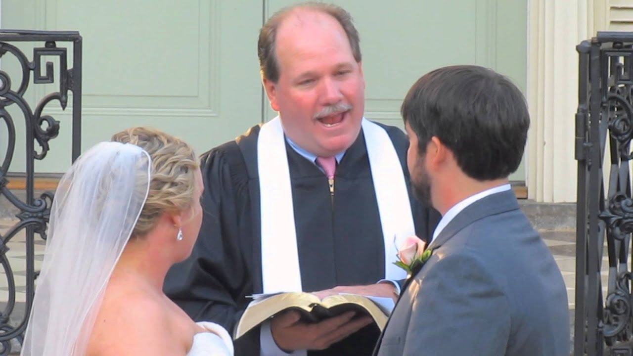 CARLY STANTON and NICK MITCHELL - JUNE 16, 2012 - YouTube
