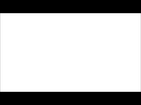 ⚪ WHITE SCREEN 10 HOURS !! 🕞 PANTALLA BLANCA 💡 White Light | Luz Blanca 🔇 SIN SONIDO | NO SOUND
